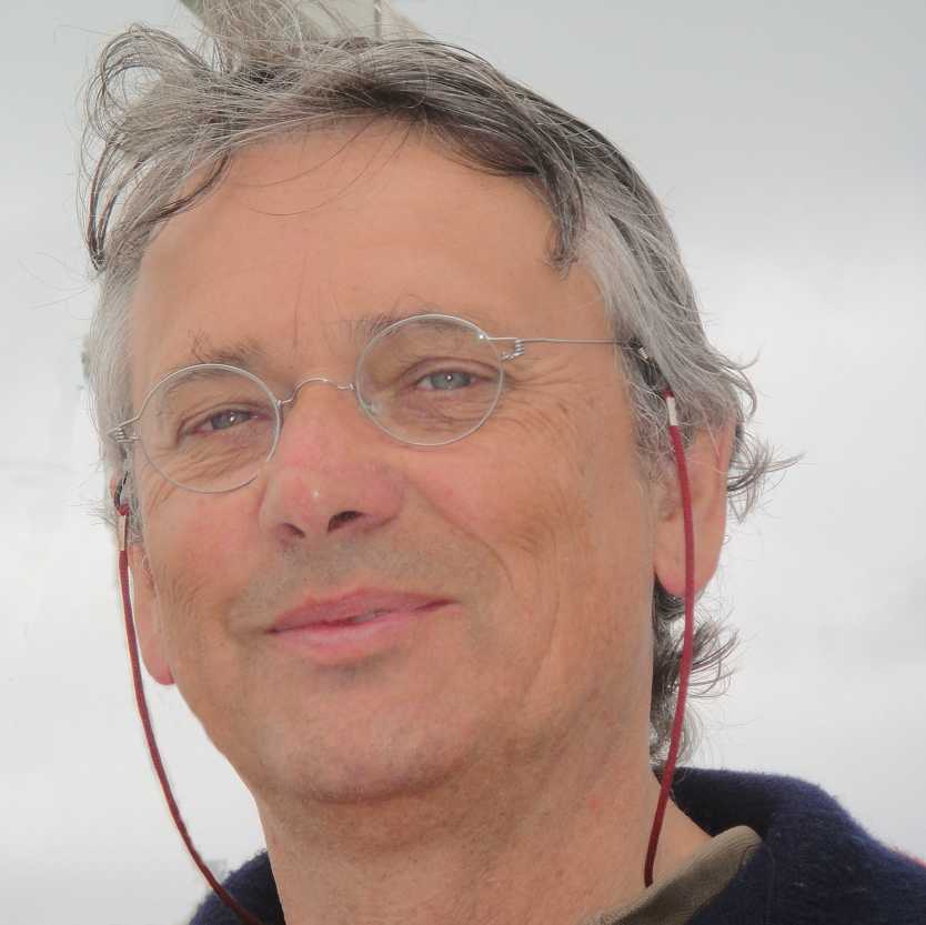 University of Twente (UT) · MURAB